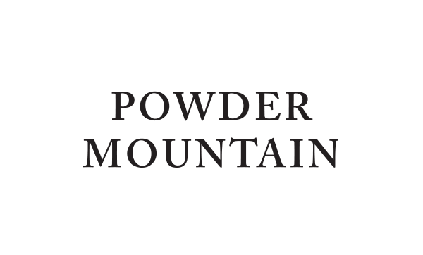 Peak Street Management